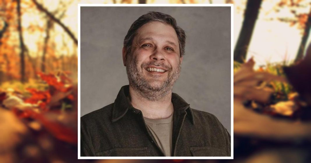 Obituary | Neil Erickson | Johnson Funeral Service - TRF News