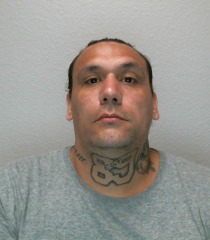 BRUNELLE, TYLOR JOHN Sex Offender - TRF News