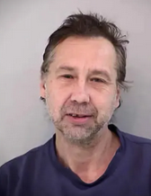 Mahnomen Stop Sign Slide Leads to Felony DWI - TRF News