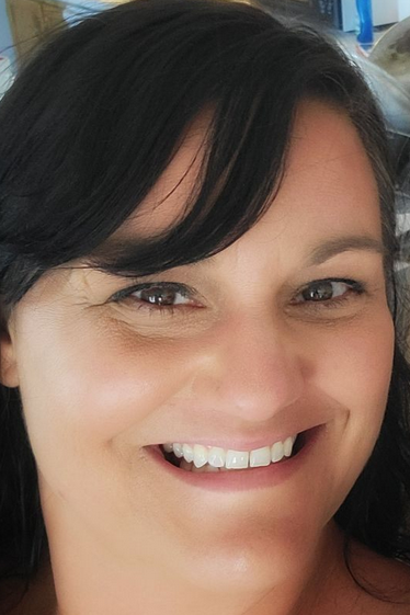 Halma Woman Charged After 9.8-Pound Seizure - TRF News