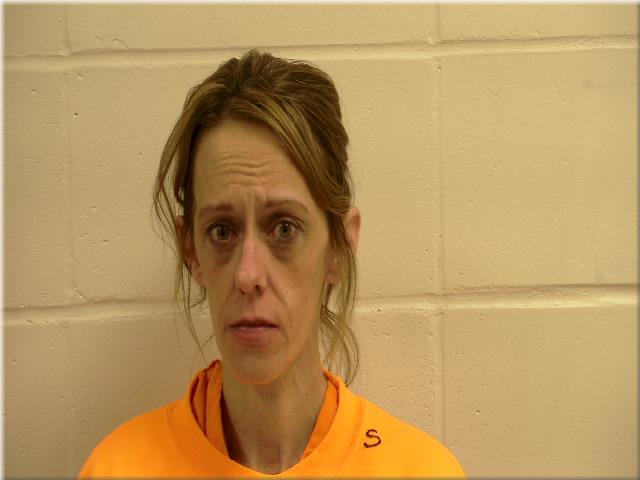 Thief River Falls: 0.17 BAC DWI Charge Filed - TRF News