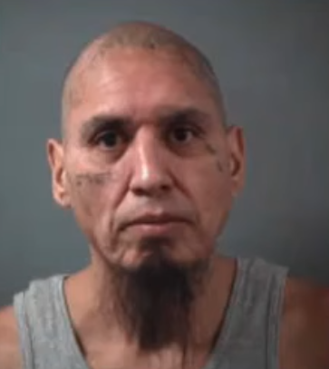 Grand Forks: Peltier Charged With Felony Terrorizing