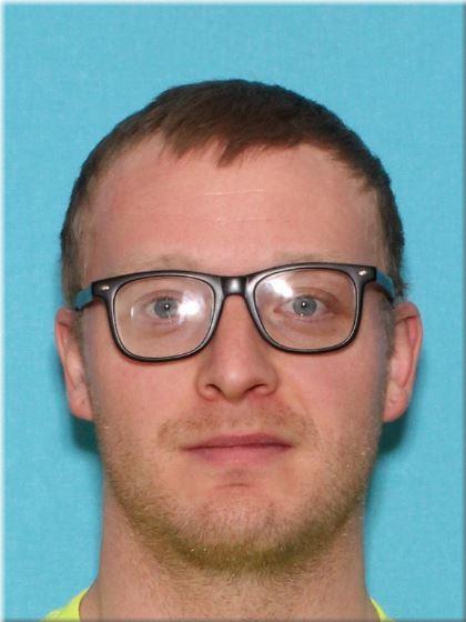 Thief River Falls: 77g Meth Found in Traffic Stop - TRF News